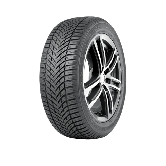 NOKIAN 195/65 R15 Seasonproof 1 91H