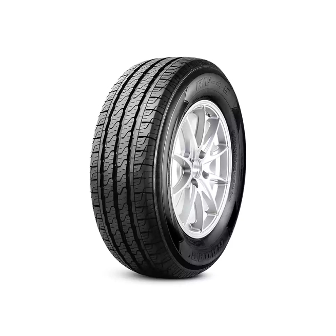 RADAR 225/70 R15C Argonite RV-4S 112/110R M+S 3PMSF