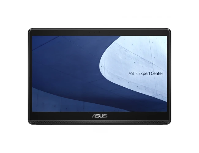 Asus ExpertCenter E1 E1600WKAT-WB11B0 all in one Intel® Celeron® N4500 15.6" FHD touch 8GB 256GB SSD Intel®UHD Graphics