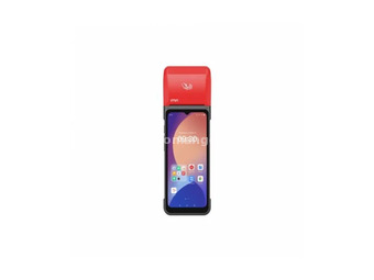 iMin SWIFT 2 Pro NFC