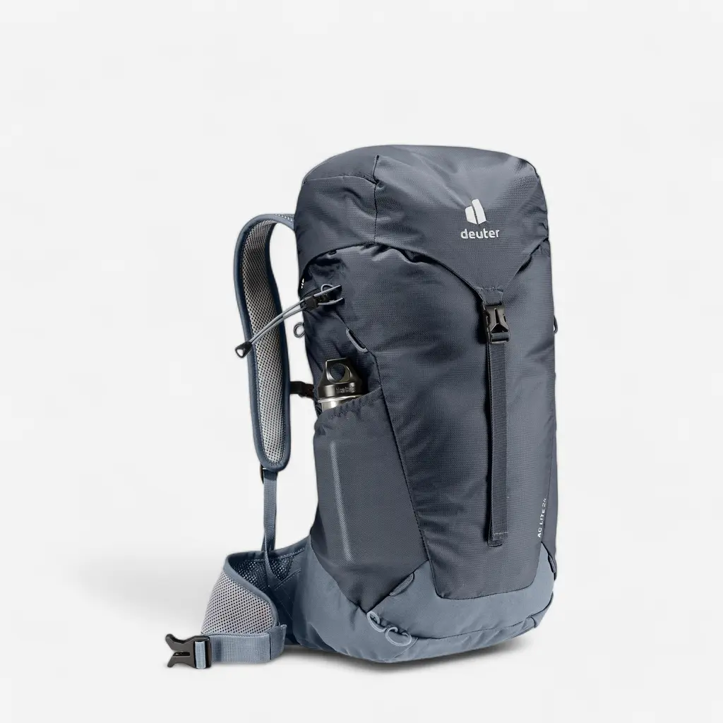 Ranac Deuter AC Lite 24