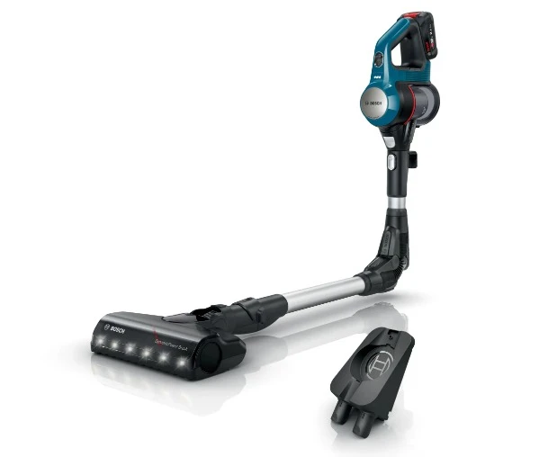 Bosch BSS71125AH štapni usisivač