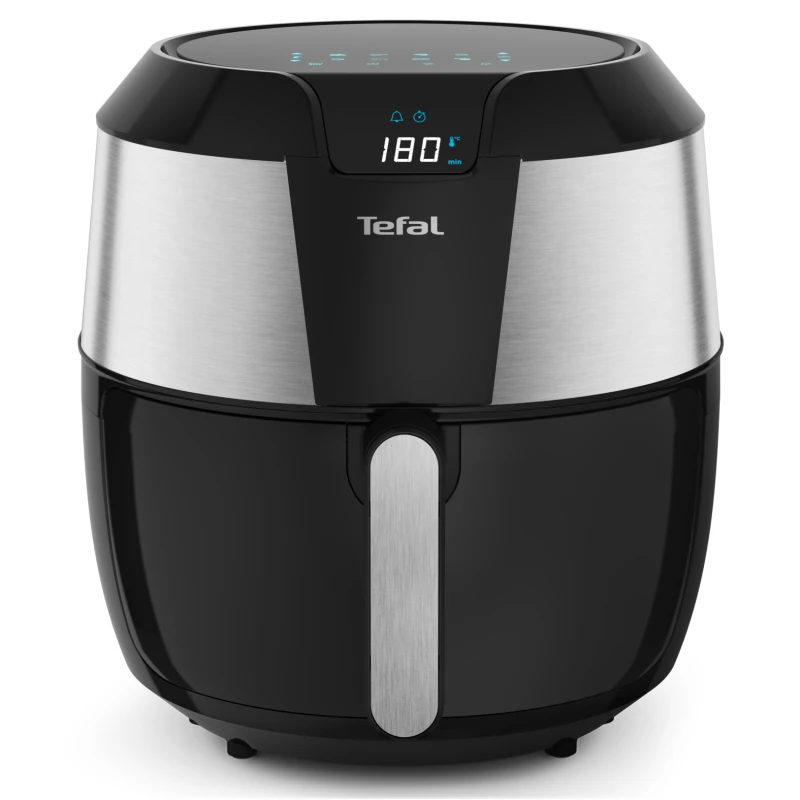 Tefal EY701D15 friteza na vruć vazduh 1700W