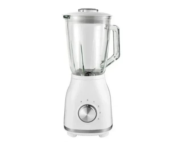 FG beli blender FS-504