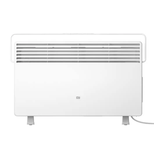 Xiaomi Pametna grejalica smart space heater S 2200W