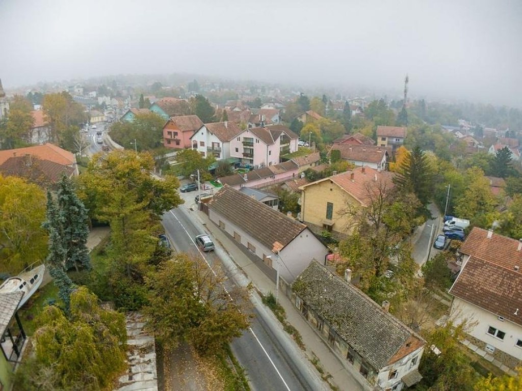 SAMO KOD NAS! Kuća na prodaju! Centar Sremske Kamenice