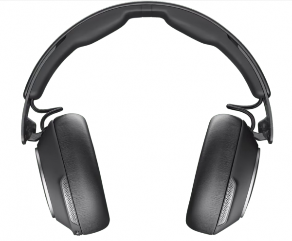 HeadSet Poly Voyager Surround 80 UC