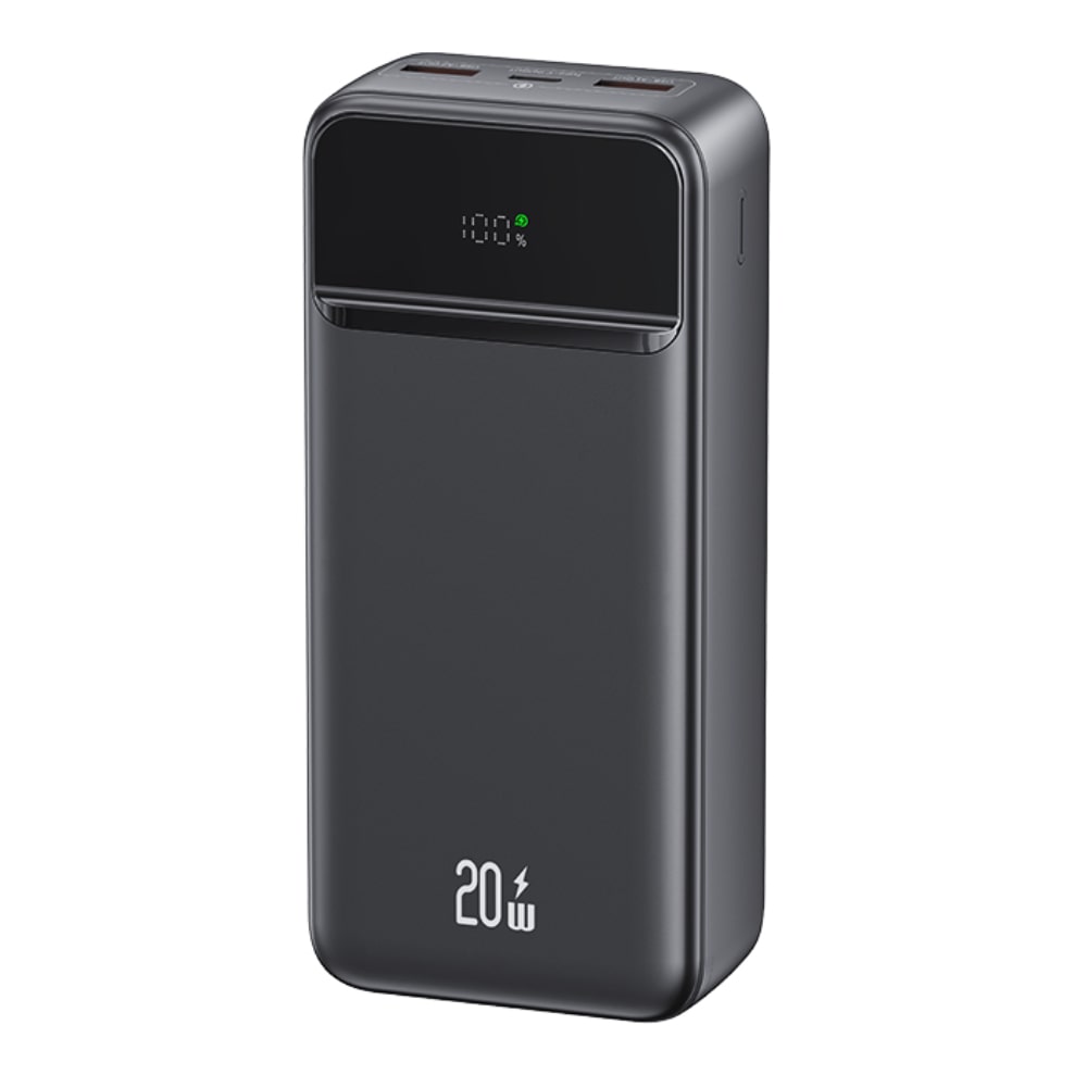 USAMS 30000mAh 20W Power bank