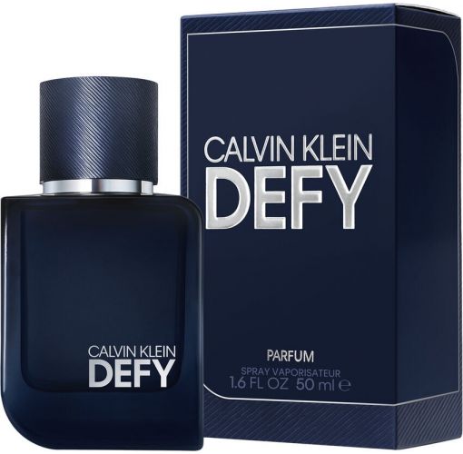 C.K. Defy Parfum M 50ml