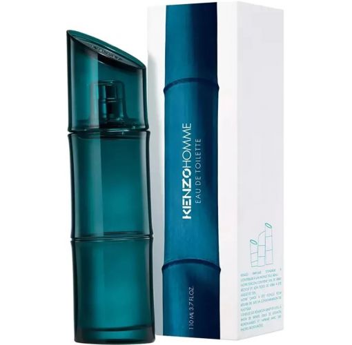 Kenzo Homme 2022 M edt 110ml