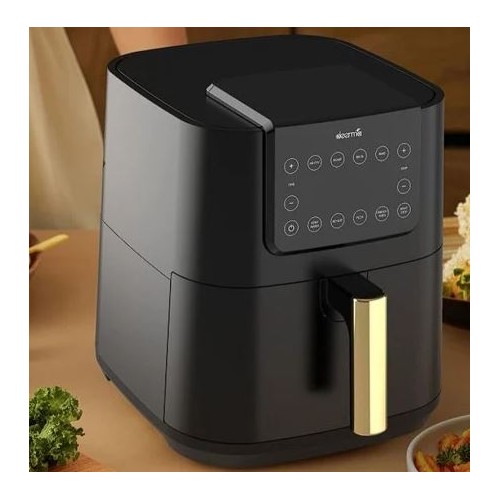 Deerma Air Fryer DEM-KZ120W