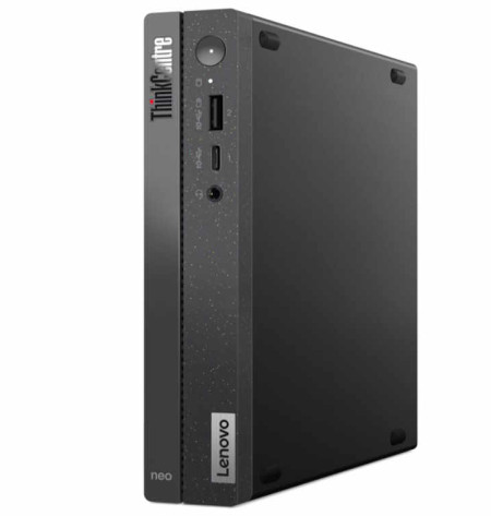 LENOVO ThinkCentre neo 50q G4 i3 8GB 256GB 12LN0022YA