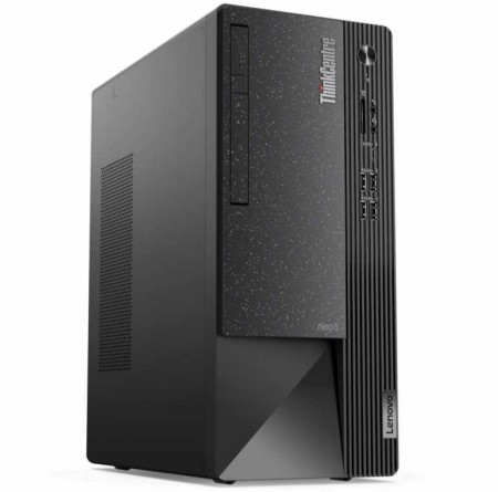 LENOVO TC neo 50t G4 DOS 12JB001YYA