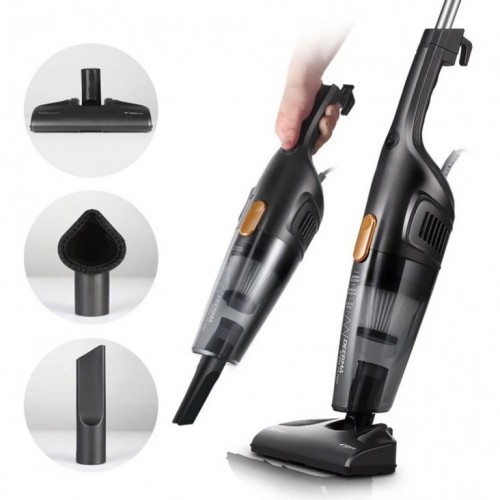 Deerma Stick Vacuum Cleaner DX 115C