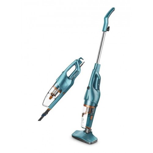 Deerma Vacuum Cleaner DX900