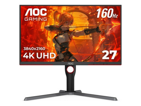 AOC 27'' U27G3XBK