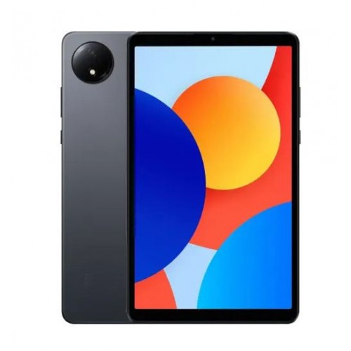 Redmi Pad SE 8.7 EU 4+64 Graphite Gray