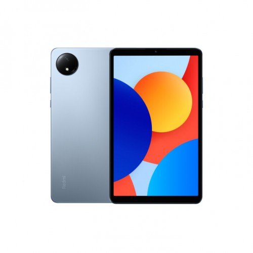 Redmi Pad SE 8.7 EU 4+64 Sky Blue