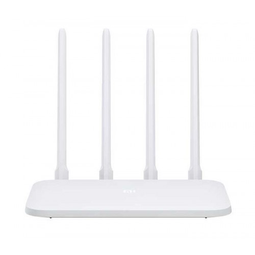 Xiaomi Mi Router 4C(White)