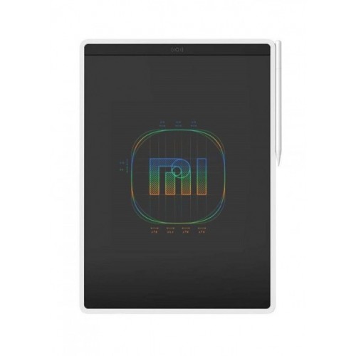 Xiaomi Mi LCD Writing Tablet 13.5" (Color Edition)