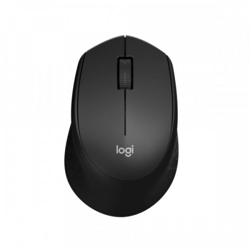 Miš Logitech M330 Silent Plus Wireless