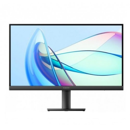 Xiaomi Mi Monitor A22i EU