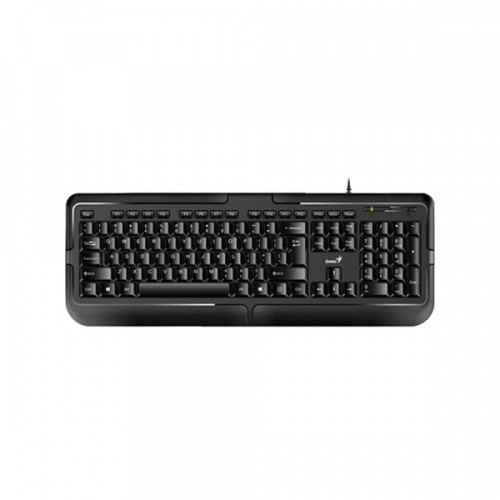 Tastatura Genius KB-118 II USB US