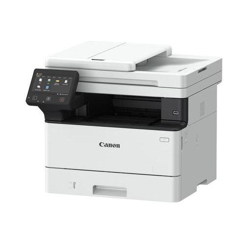 Canon I-SENSYS MF463DW