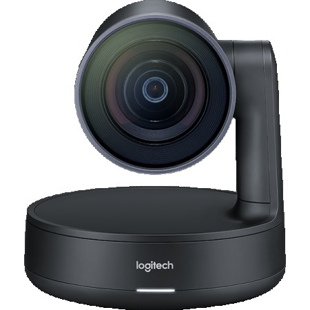 LOGITECH Rally Camera EMEA 960-001227