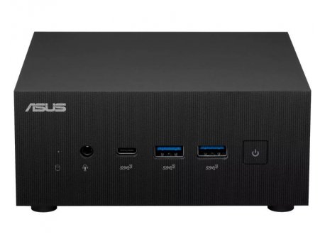 ASUS MINI PC PN64-BB3012MD (I3-1220P, BAREBONE)