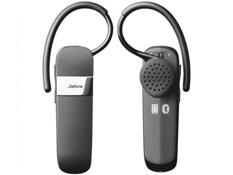 JABRA TALK 15 BLUETOOTH SLUŠALICA CENA