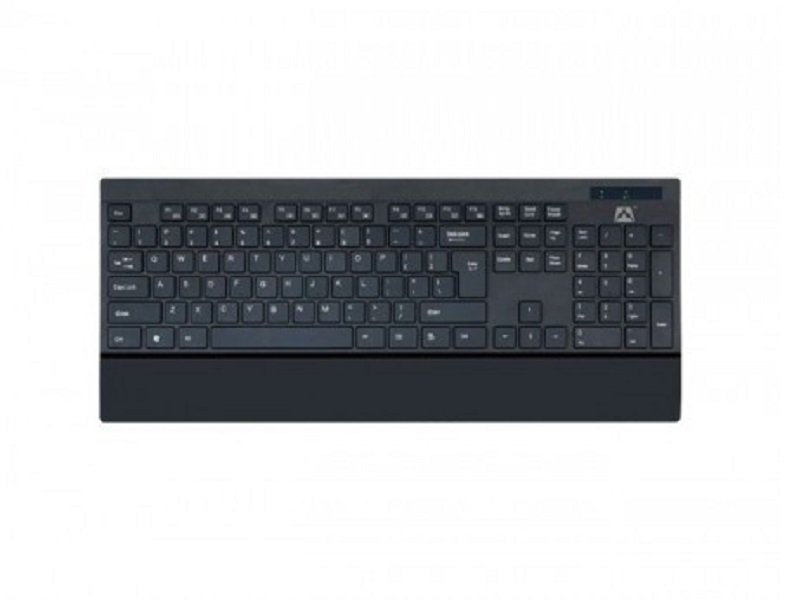 JETION TASTATURA JT-DKB086 BEZICNA (3205) CENA