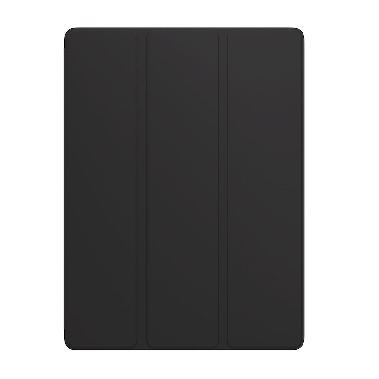 Black Rollcase | iPad 10.2 inch