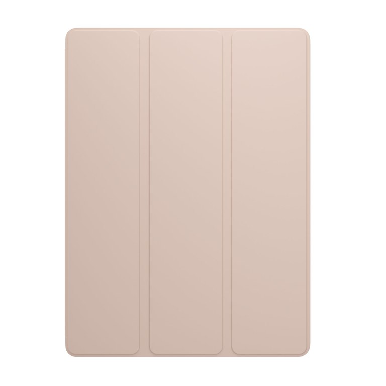 Rollcase for iPad 10th generation | Ballet Pink