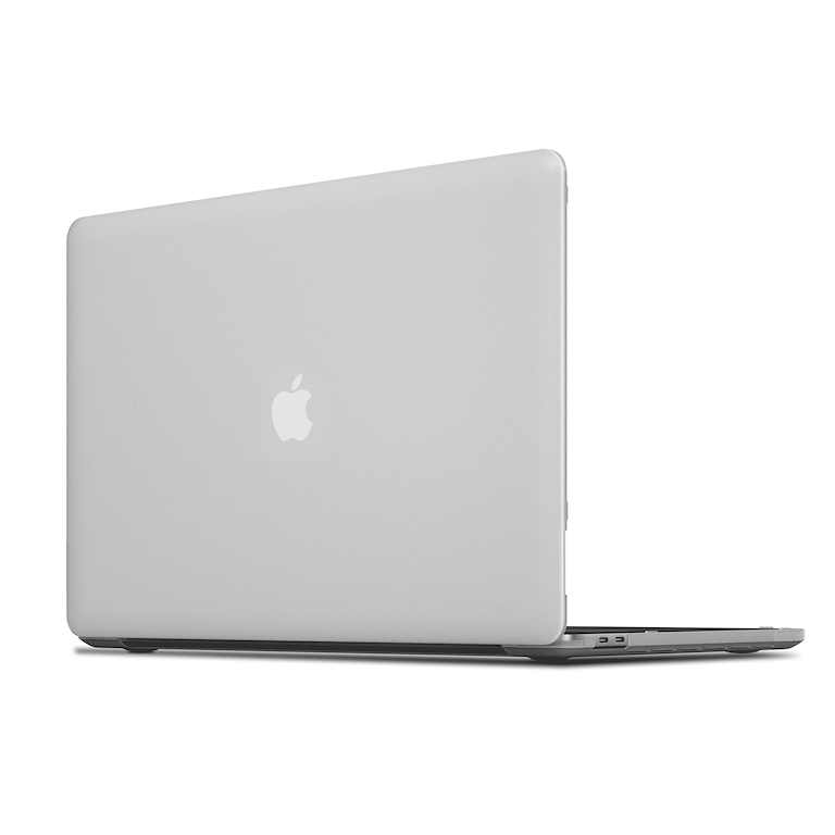 NEXT MacBook Pro 13” Retina Display Safeguard Fog Transparent