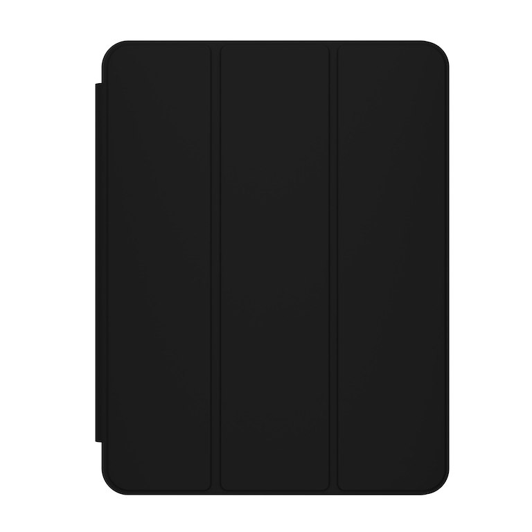 NEXTONE Black Rollcase | iPad Air 4