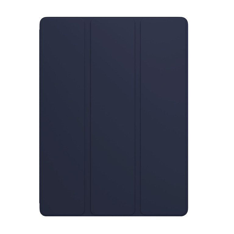 Royal Blue Rollcase | iPad 10.2 inch