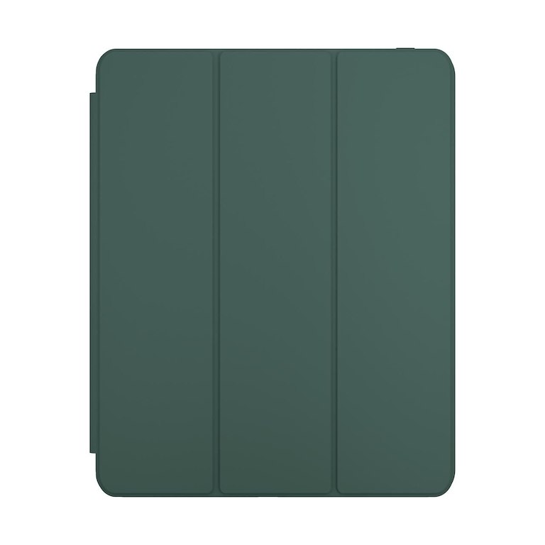 NEXT ONE RollCase for iPad Pro 13" M4 GREEN