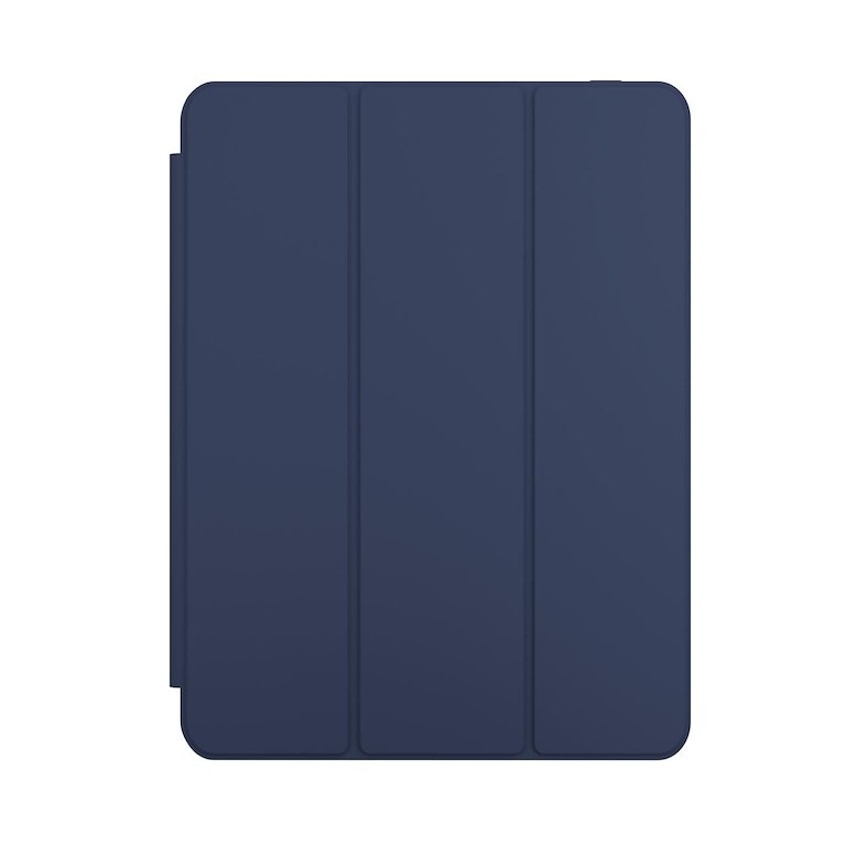 NEXT ONE RollCase for iPad Pro 11" M4 BLUE