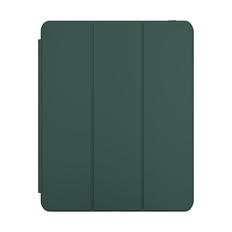 NEXT ONE RollCase for iPad Pro 11" M4 GREEN