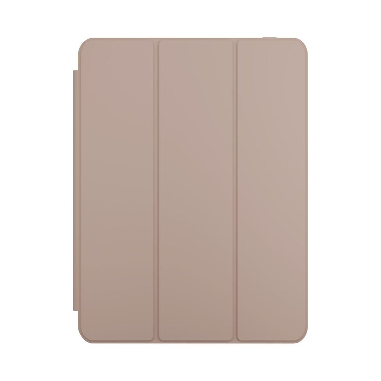 NEXT ONE RollCase for iPad Pro 11" M4 PINK