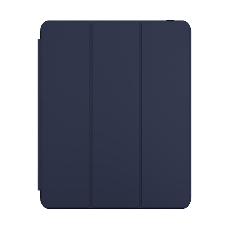 NEXT ONE RollCase for iPad Pro 13" M4 BLUE