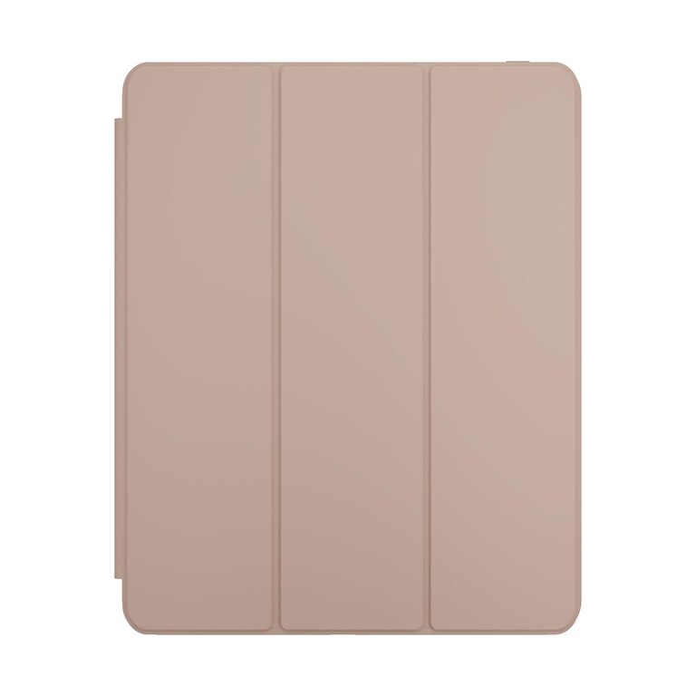 NEXT ONE RollCase for iPad Pro 13" M4 PINK