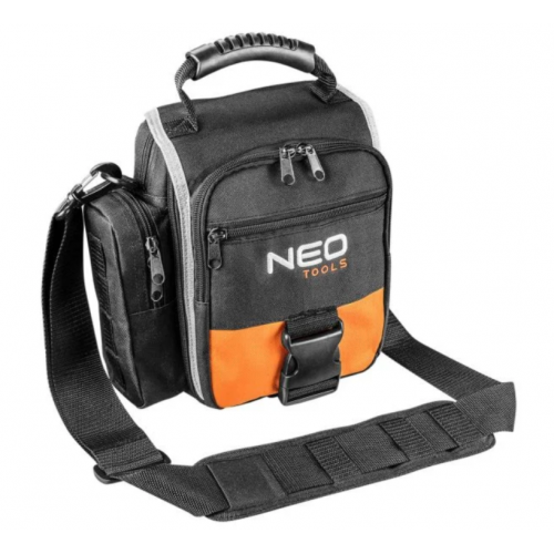 Torba za alat (84-315) Neo Tools