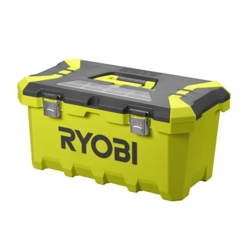 Kofer za alat 33L RYOBI RTB19INCH