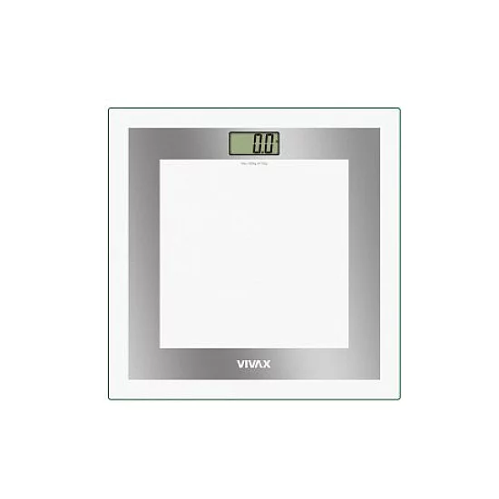 VIVAX HOME PS-154WG TELESNA VAGA CENA
