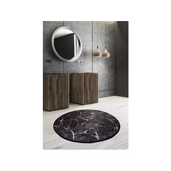 L`ESSENTIEL MAISON KUPATILSKI OTIRAČ MARBLE DJT CENA