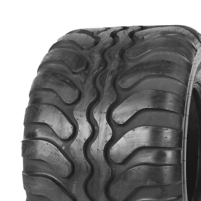 480/45-17/16 (19.0/45-17) CEAT FLOTATION PLUS 146A8 TL