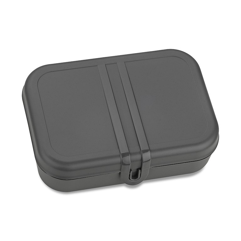 KUTIJA ZA RUČAK, set – PASCAL L Lunch Box with Separator