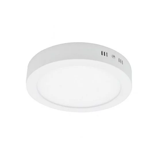 PROSTO LED NADGRADNA PANEL LAMPA 24W DNEVNO SVETLO LNP-P24/W CENA